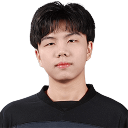 RNG Xby | OP.GG Esports