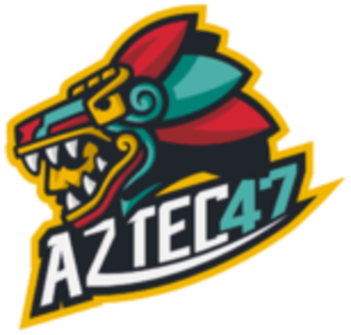 Aztec47 e-sports Fixtures Schedule & Predictions, Games Scores, and ...