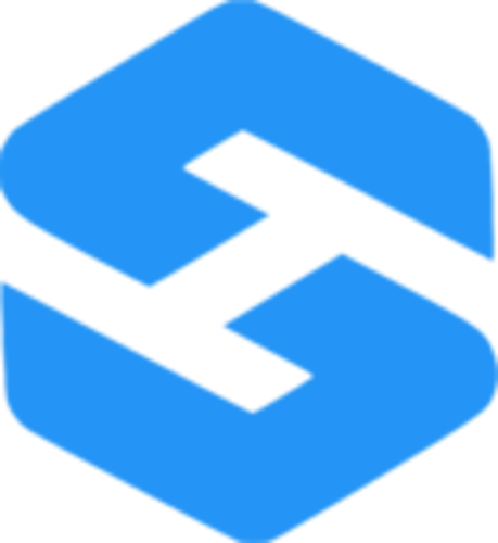 League of Legends Betting Tips for Today & Tomorrow | lol Predictions ...