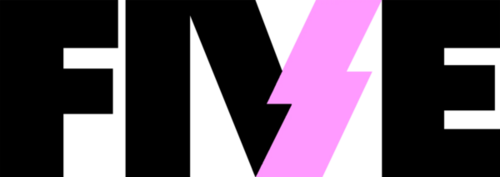 Standings | OP.GG Esports