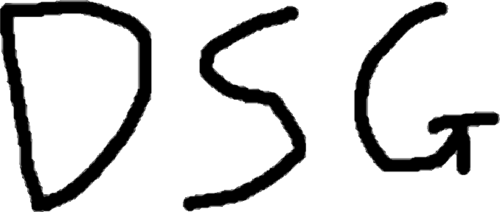 排名 | OP.GG电竞