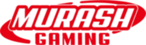 Standings | OP.GG Esports