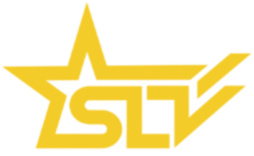 Standings | OP.GG Esports