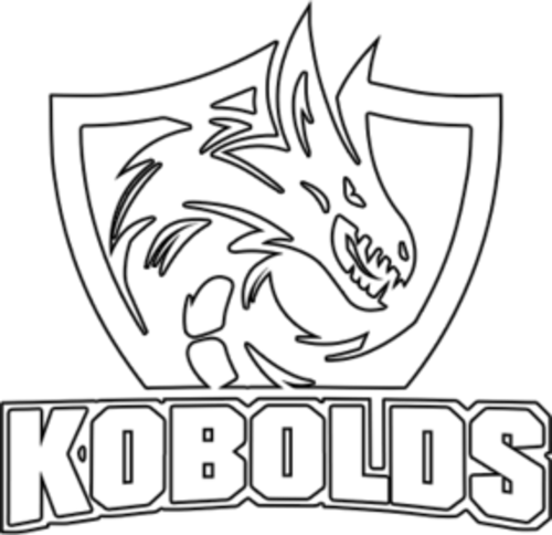 Standings | OP.GG Esports