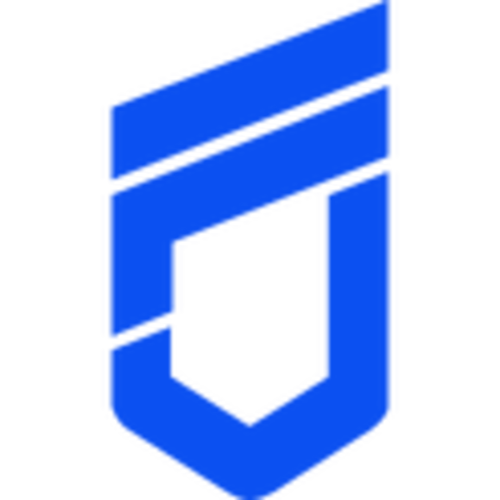 🎮 Matchs de LCK, Calendrier et Résultats pour aujourd'hui | League of Legends