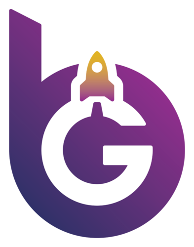 Матч Boostgate Esports против Leon Esports на турнире World ...