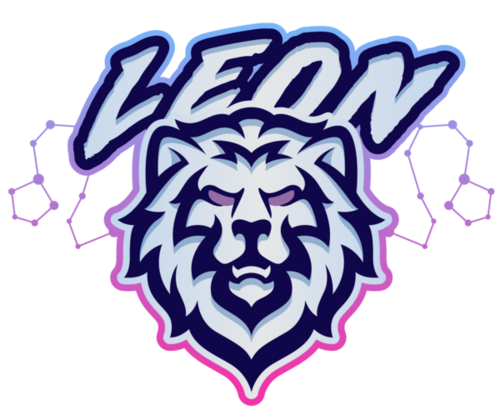 Матч Team Zone против Leon Esports на турнире World Championship M7 ...