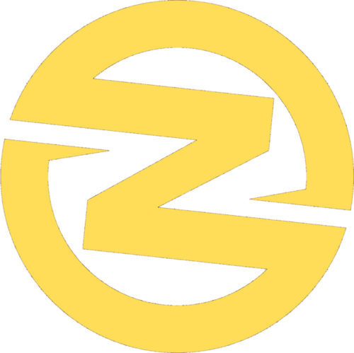 Матч Team Zone против Leon Esports на турнире World Championship M7 ...