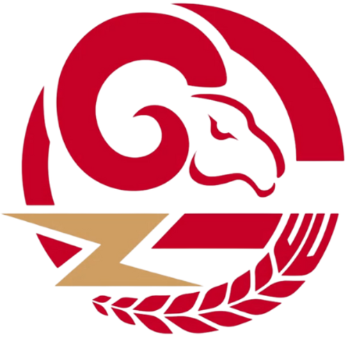 Матч Guangzhou Gaming против Axe на турнире World Championship M7 2026 ...