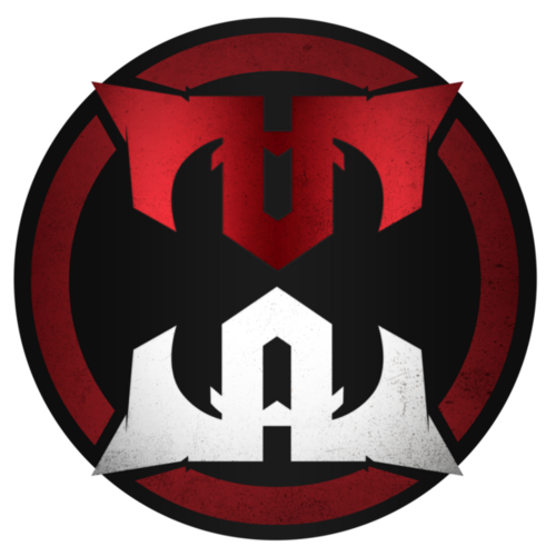 Матч Guangzhou Gaming против Axe на турнире World Championship M7 2026 ...