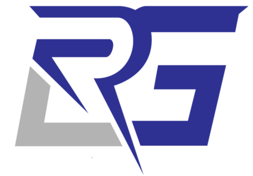 Матч Guangzhou Gaming против RLG SE на турнире World Championship M7 ...