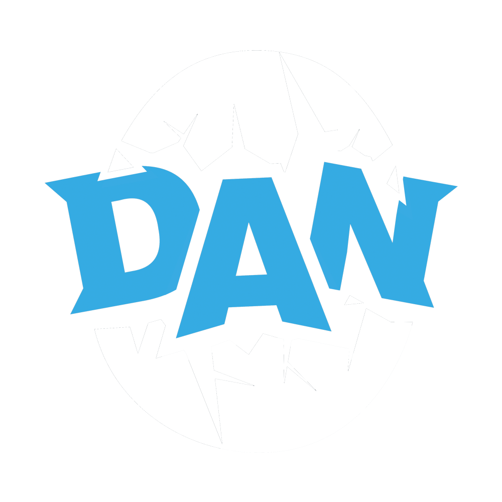 DAN Gaming Fixtures Schedule & Predictions, Games Scores, and Results ...