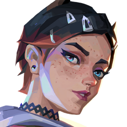 Group Stage TLN Vs RRQ 2024-06-22 | OP.GG Esports