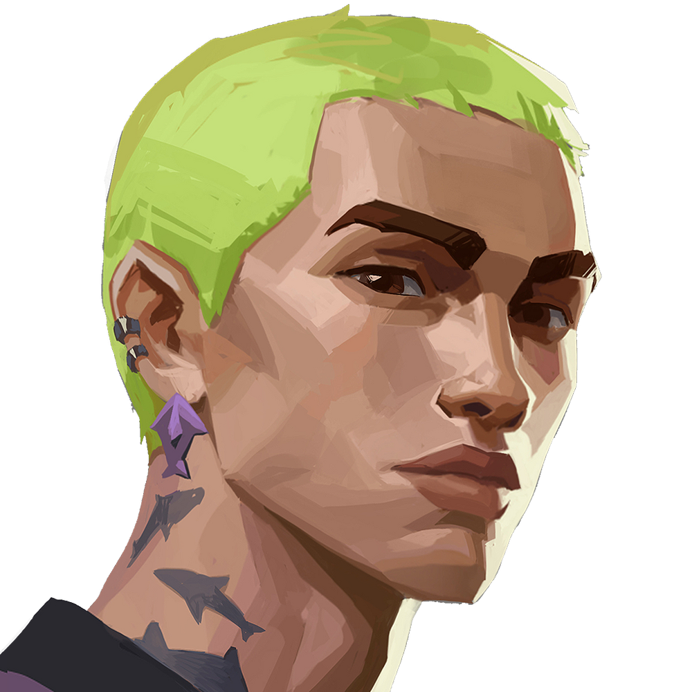 Playoffs T1 Vs PR 2025-08-14 | OP.GG Esports