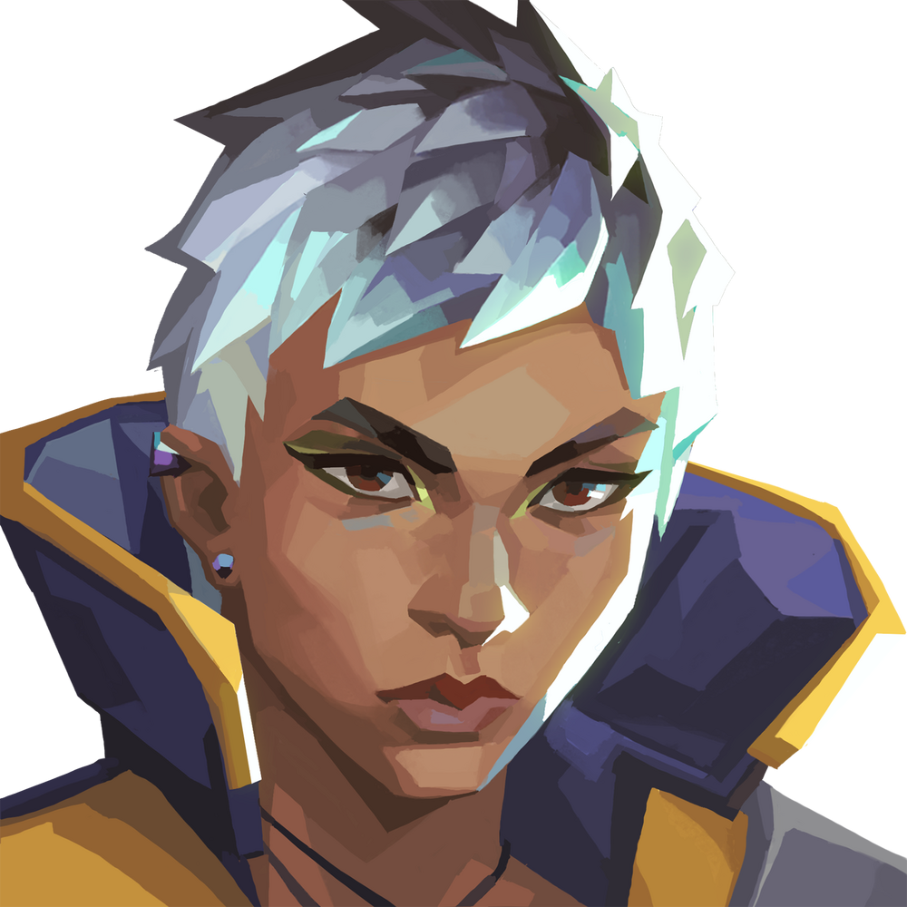 Group B BLG Vs RRQ 2025-09-20 | OP.GG Esports