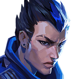 Playoffs SRG Vs MIBR.F 2025-11-22 | OP.GG Esports